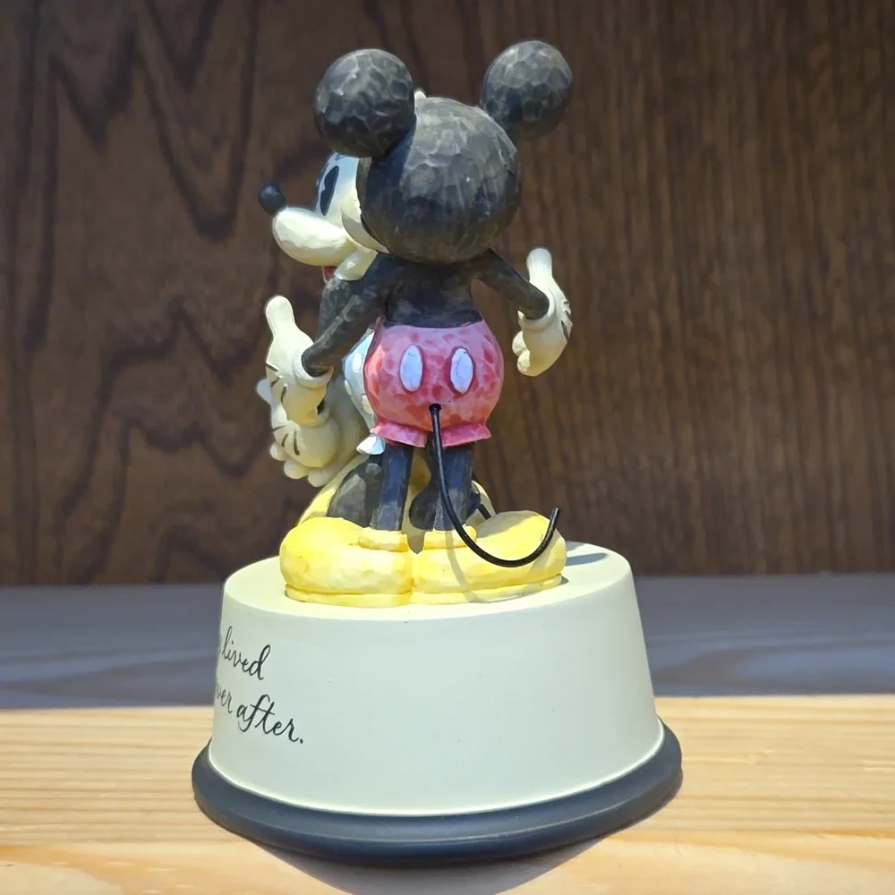 Disney | Accents | Disney Hallmark And They Lived Happily Ever After ...